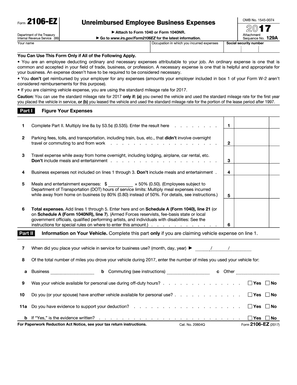 2106 Create A Digital Sample In PDF 2106 Create A Digital Sample In PDF