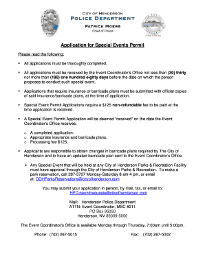 Sf 2817 Printable Form - Fill Online, Printable, Fillable, Blank ...