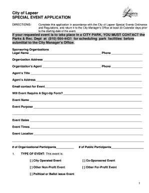 Sf 2817 Printable Form - Fill Online, Printable, Fillable, Blank ...