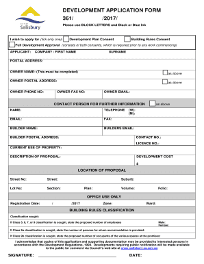 Fillable Online I wish to apply for (tick only one): Fax Email Print ...