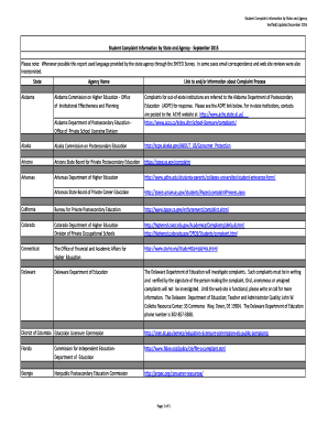 Fillable Online Foster Care Application Form Fax Email Print - pdfFiller