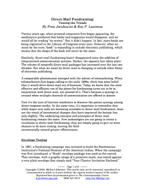 Solicitation Letter For Raffle Prizes - Fill Online, Printable ...