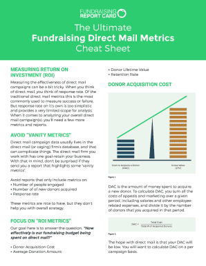 Solicitation Letter For Raffle Prizes - Fill Online, Printable ...