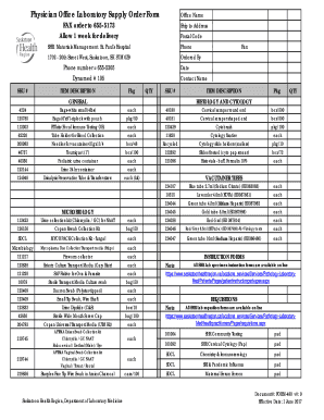 Fillable Online spx-wfe-prod saskatoonhealthregion Physician Office ...