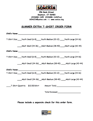 Fillable Online CSEF bApplicationb form Fax Email Print - pdfFiller