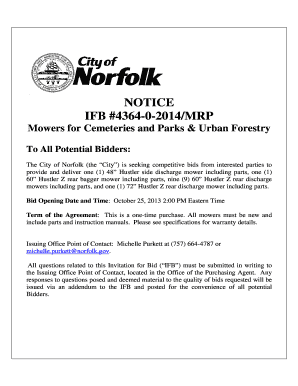 Fillable Online workzonesafety Work Zone Traffic Control Inspection ...