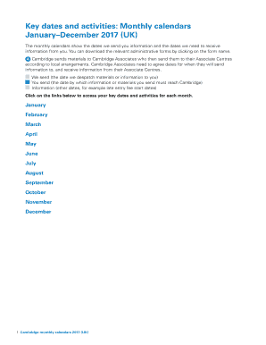 Fort Stewart Blc Packet - Fill Online, Printable, Fillable, Blank ...