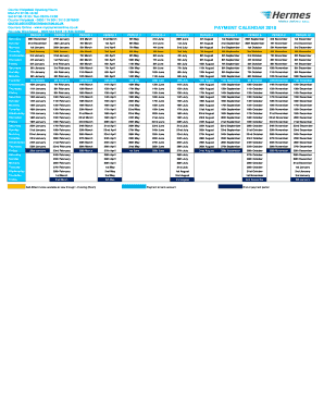 Fort Stewart Blc Packet - Fill Online, Printable, Fillable, Blank ...