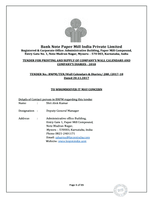 Fort Stewart Blc Packet - Fill Online, Printable, Fillable, Blank ...