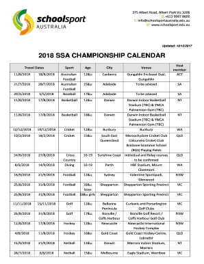 End Use Letter Format For Loan - Fill Online, Printable, Fillable ...