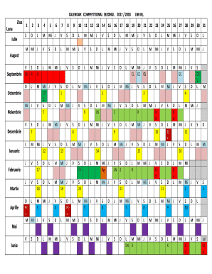 Form F17 Bc Supreme Court - Fill Online, Printable, Fillable, Blank ...