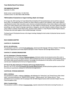Fillable Online Medical Information Form Fax Email Print - pdfFiller