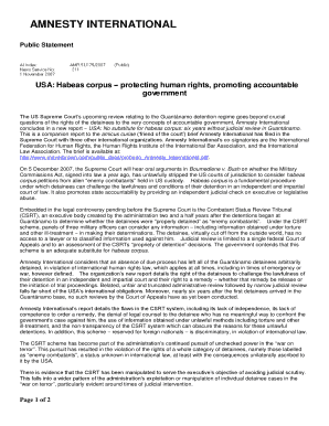 Bmo Gift Letter - Fill Online, Printable, Fillable, Blank | pdfFiller