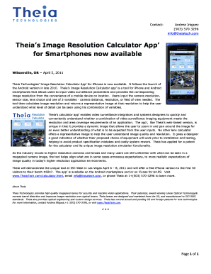 Cre 321 Epoxy Primer - Fill Online, Printable, Fillable, Blank | pdfFiller