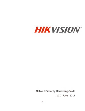 Tel:+86-571-8807-5998 - Fill and Sign Printable Template Online