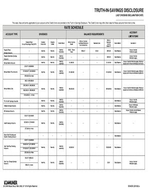 Fillable Online Past Performance Template - Fill Out and Sign Printable ...