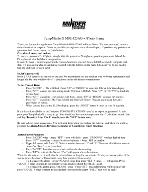 llc member withdrawal agreement Doc Template | pdfFiller