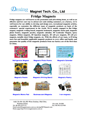 Fillable Online SDC CIL Reporting form 2 Fax Email Print - pdfFiller