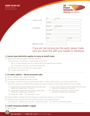 Fillable Online SEQUENCE: DAILY ROUTINES Fax Email Print - pdfFiller