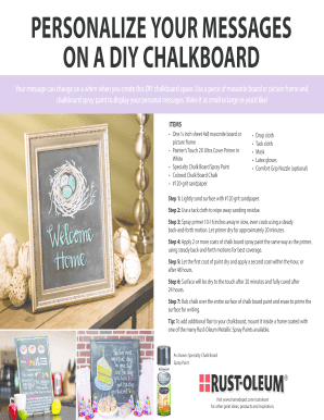 Fillable Online asi-military-connected-students-representative-joel ...