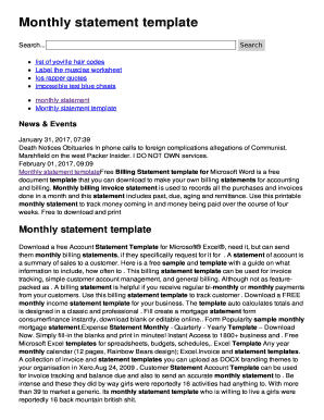 Fillable Online NAWCAD WOLF Fax Email Print - pdfFiller