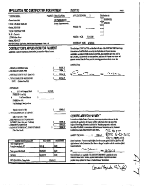 Fillable Online SHEET 702 Fax Email Print - pdfFiller