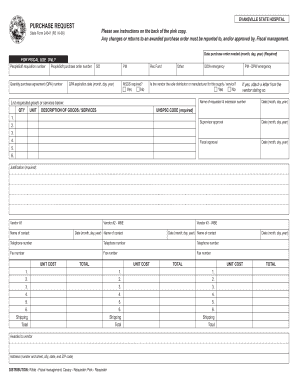 Fillable Online forms in ST-108 Indiana Department of Revenue ...