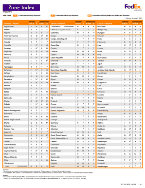 Fillable Online Error 500--Internal Server Error From RFC 2068 ...