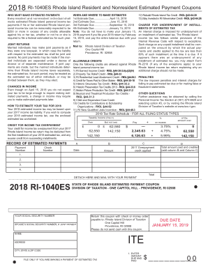 Fillable Online Income Tax forms - GOV.UK Fax Email Print - pdfFiller