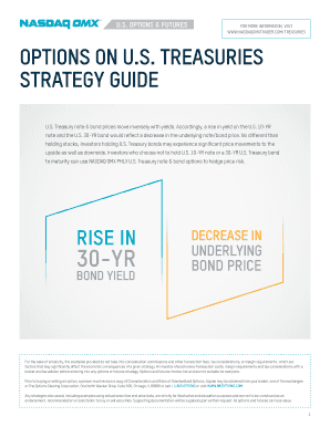 Fillable Online eforms.state.govFormsds11U.S. Department of State OMB ...