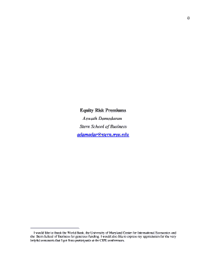 Fillable Online 633 Contracting Squadron / PKA Fax Email Print - pdfFiller