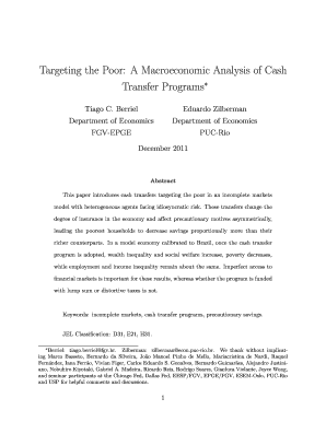 M9 Mock Paper - Fill Online, Printable, Fillable, Blank | pdfFiller