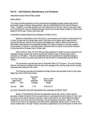 Fillable Online Duke Energy Load Sheet - Fill Out and Sign Printable ...