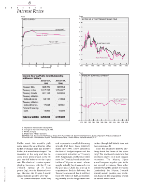 Fillable Online Duke Energy Load Sheet - Fill Out and Sign Printable ...