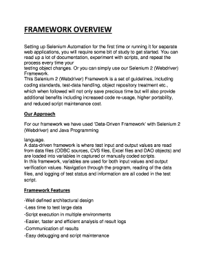 Fillable Online Daily Menu Production Worksheet Fax Email Print - pdfFiller