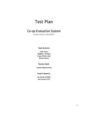 Fillable Online Emma Nelson Fax Email Print - pdfFiller