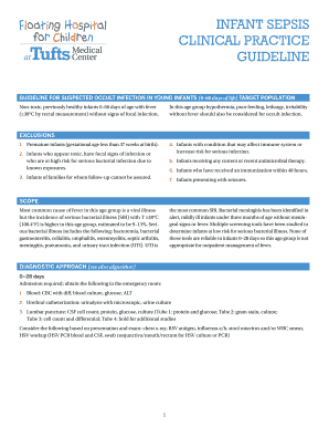 LNF AMPHIBIAN SURVEY Doc Template | pdfFiller