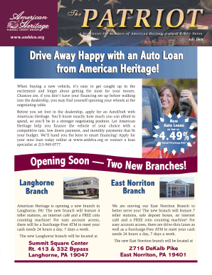 Postal Operations Manual Pdf - Fill Online, Printable, Fillable, Blank ...