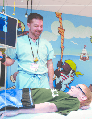 Fillable Online REVISED VERSION IMSU-11-2020 NCFRS ENROLLMENT FORM Fax ...