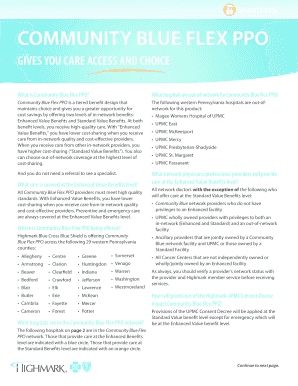 Fillable Online Annual Report / Application Form Fax Email Print ...