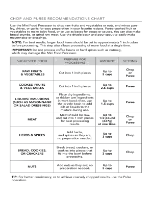 Hornady Powder Bushing Chart - Fill Online, Printable, Fillable, Blank ...