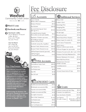 Fillable Online GSA, PBS Region 4 A&E Services IDIQ (Synopsis Issued ...