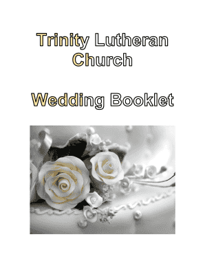 Fillable Online texasvfw Ceremonial Rifle Inventory Form - texasvfw Fax ...