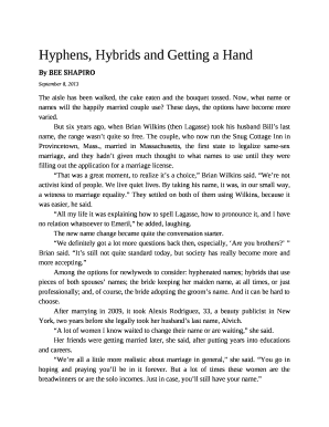 Fillable Online texasvfw Ceremonial Rifle Inventory Form - texasvfw Fax ...