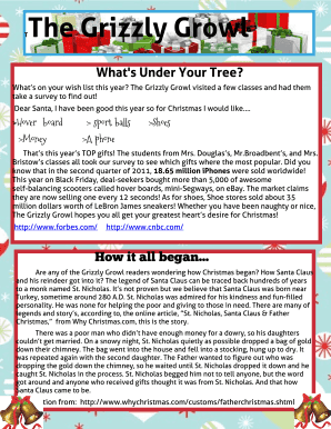 Sports Connection Waiver - Fill Online, Printable, Fillable, Blank ...