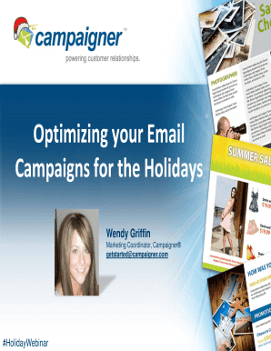 Fillable Online mhhs hcpss Join Your AP Class Section Online - AP ...