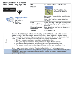 Ccis Verification Form - Fill Online, Printable, Fillable, Blank ...