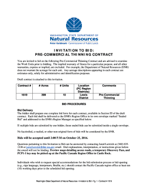 Aafiya Reimbursement Form - Fill Online, Printable, Fillable, Blank ...