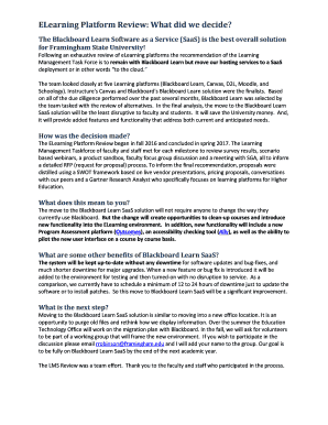 Fillable Online health mn Fall Root Cause Analysis Summary Form Fax ...