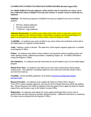 Inayah Claim Form - Fill Online, Printable, Fillable, Blank | pdfFiller